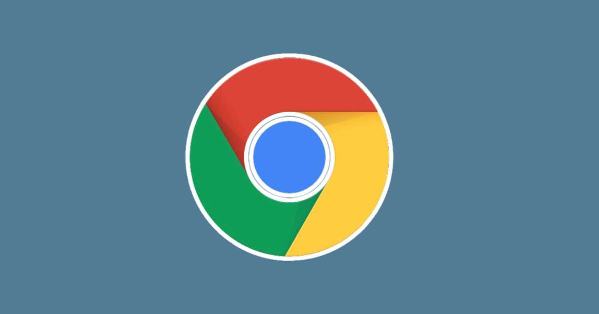 Google Chrome News 2023 - গুগল ক্রম ব্যবহারকারীদের কেন্দ্র সরকারের ...