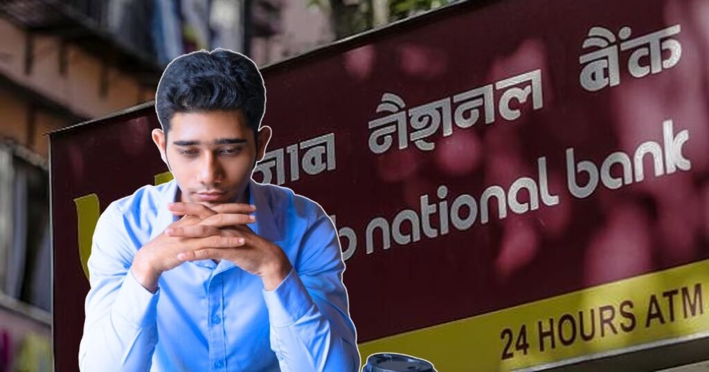Punjab National Bank Update - PNB তে একাউন্ট থাকলে খুব সাবধান, বন্ধ হতে ...
